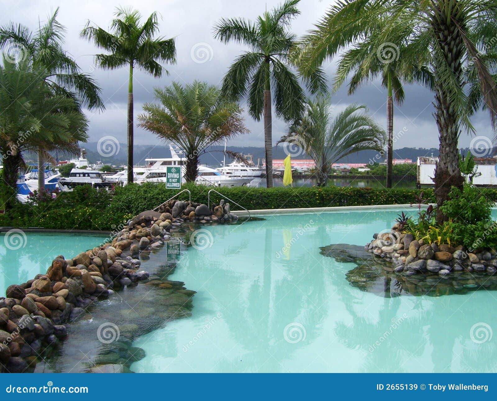 Subic stock image. Image of swimming, boats, philippines - 2655139