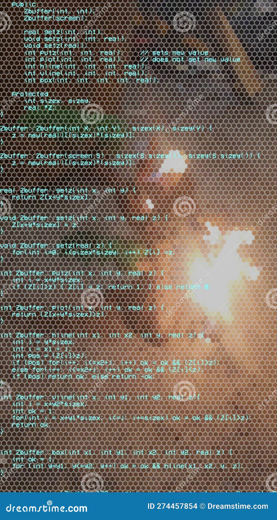 SUBJECT: CAPABLE of CONDUCTING ELEMENTS:highly Dangerous Approach with ...