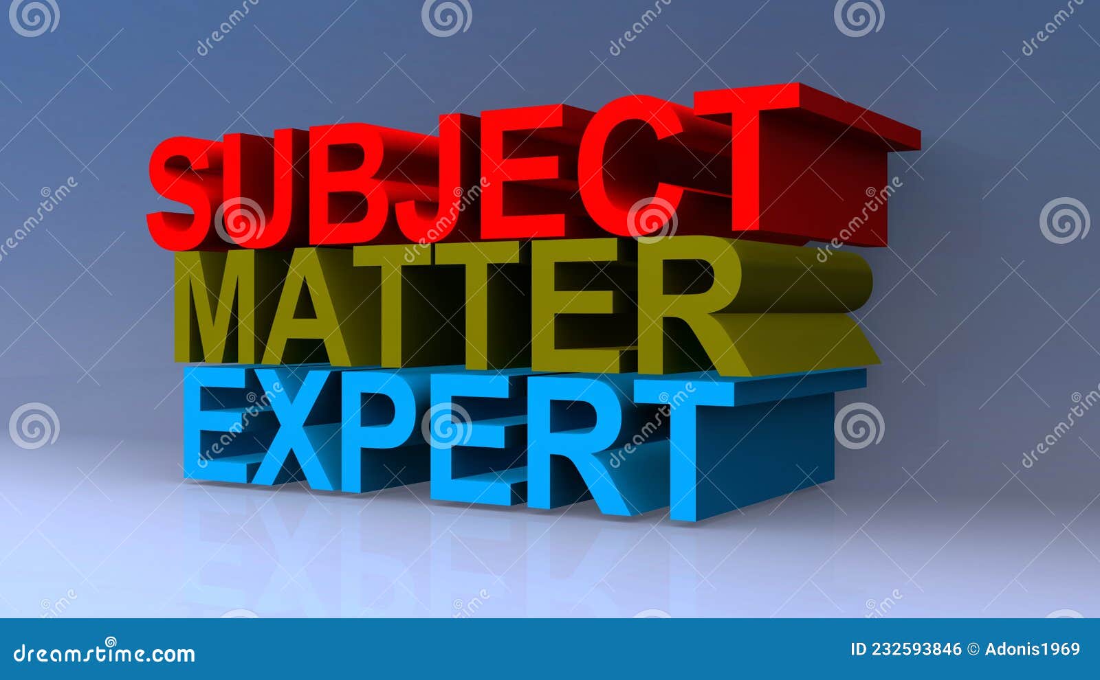 Handicap Empowerment Hands On Wheelchairs Wheels, Illustrating ...