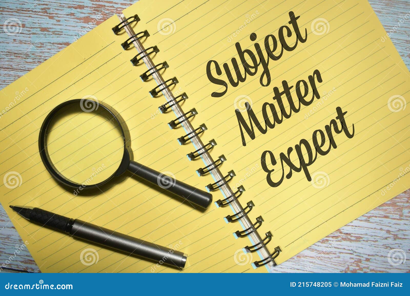 Subject Matter Vector Stock Photos - Free & Royalty-Free Stock Photos ...