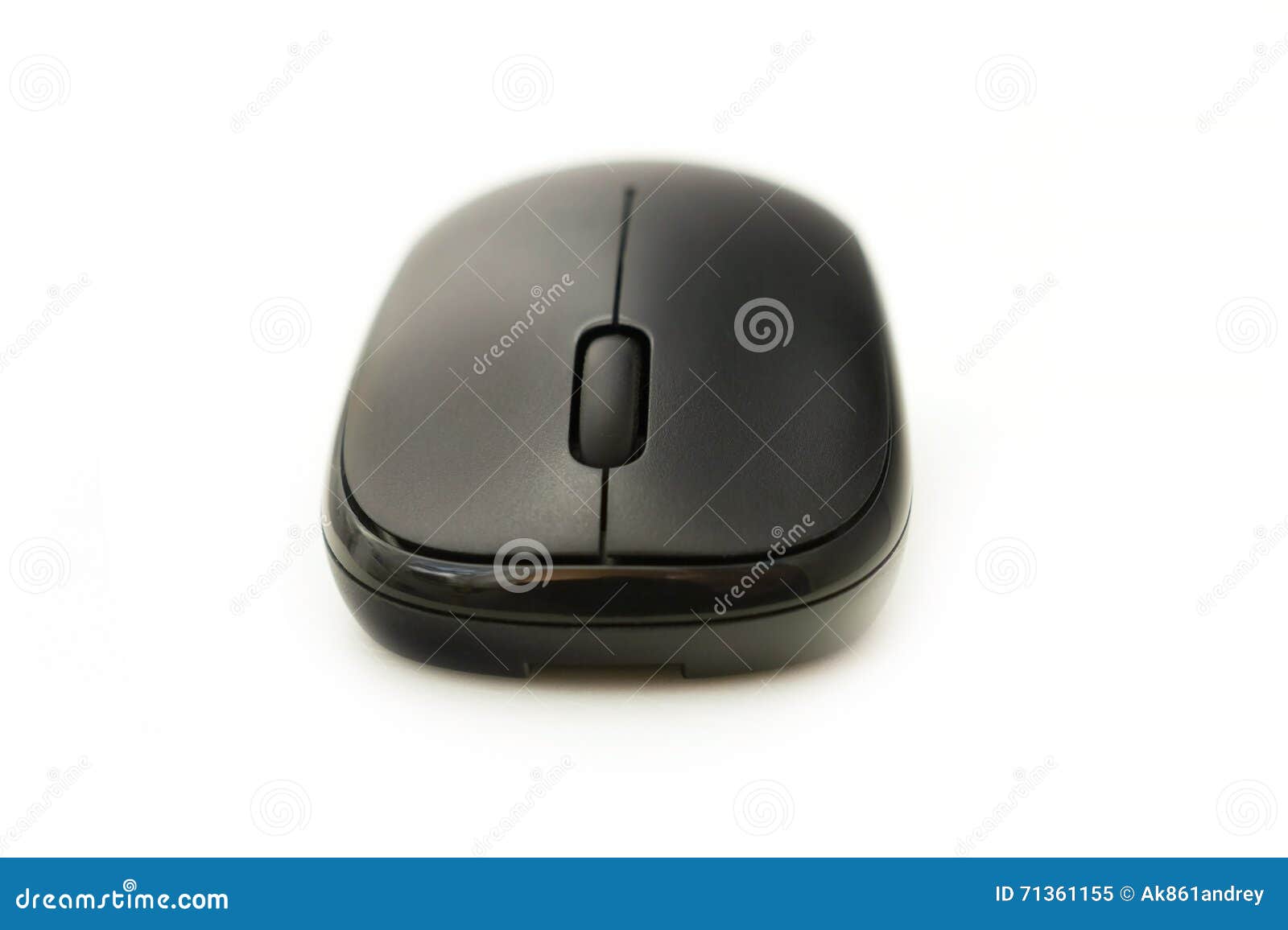 The Subject on a White Background Stock Image - Image of click, network ...