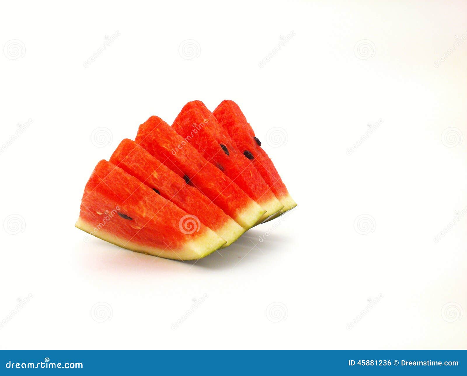 Subject on White Background Stock Photo - Image of white, background ...