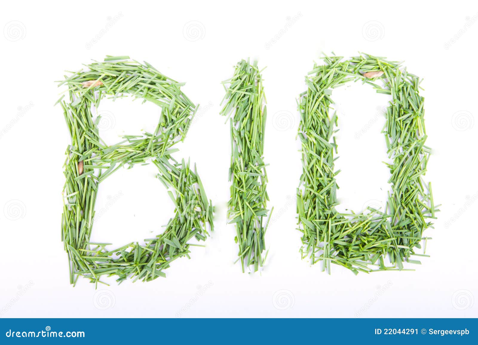 Subjects of Bio Ingredients Stock Image - Image of farm, maintenance ...