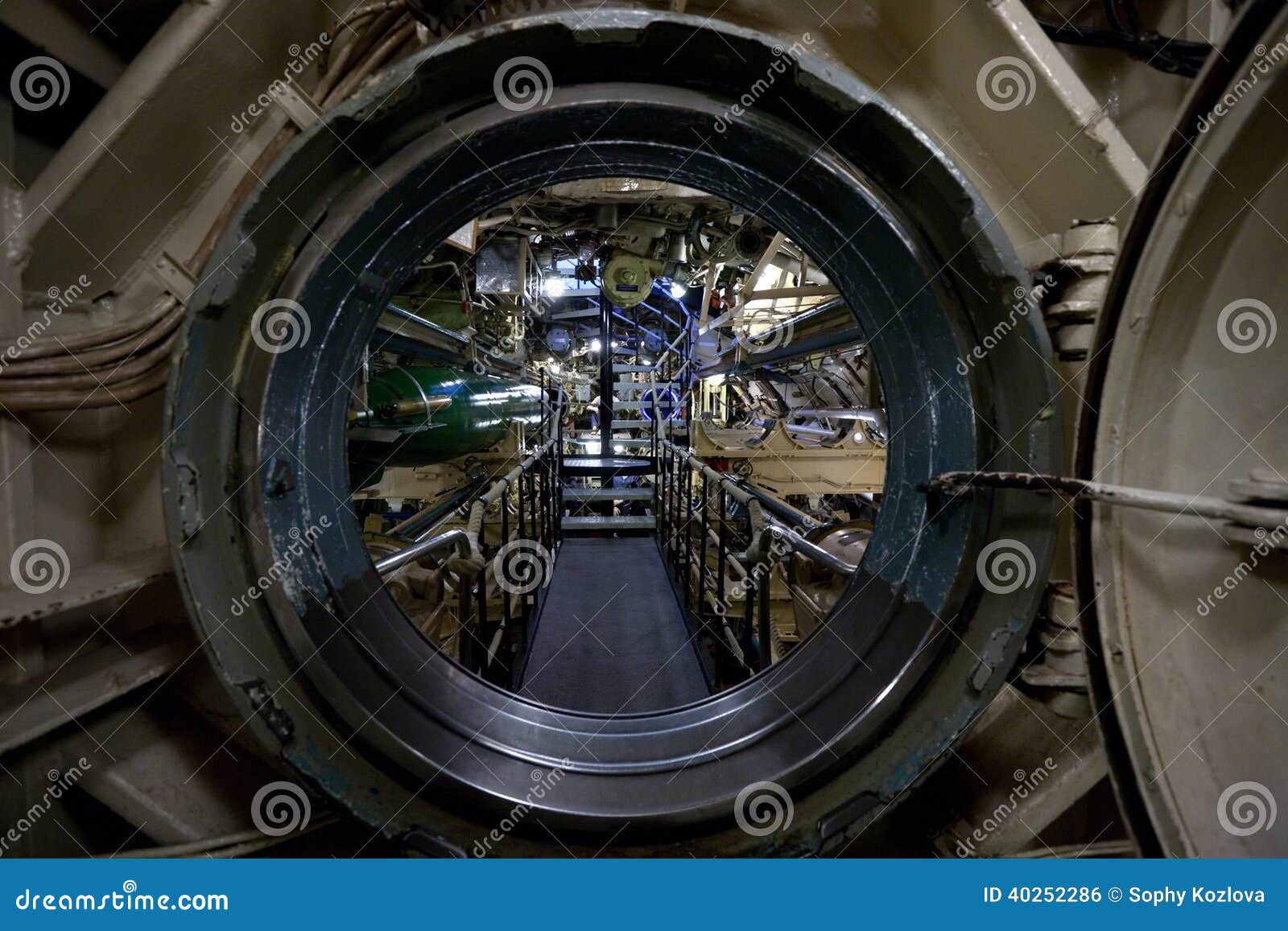 135 Manhole Vessel Stock Photos - Free & Royalty-Free Stock Photos from ...