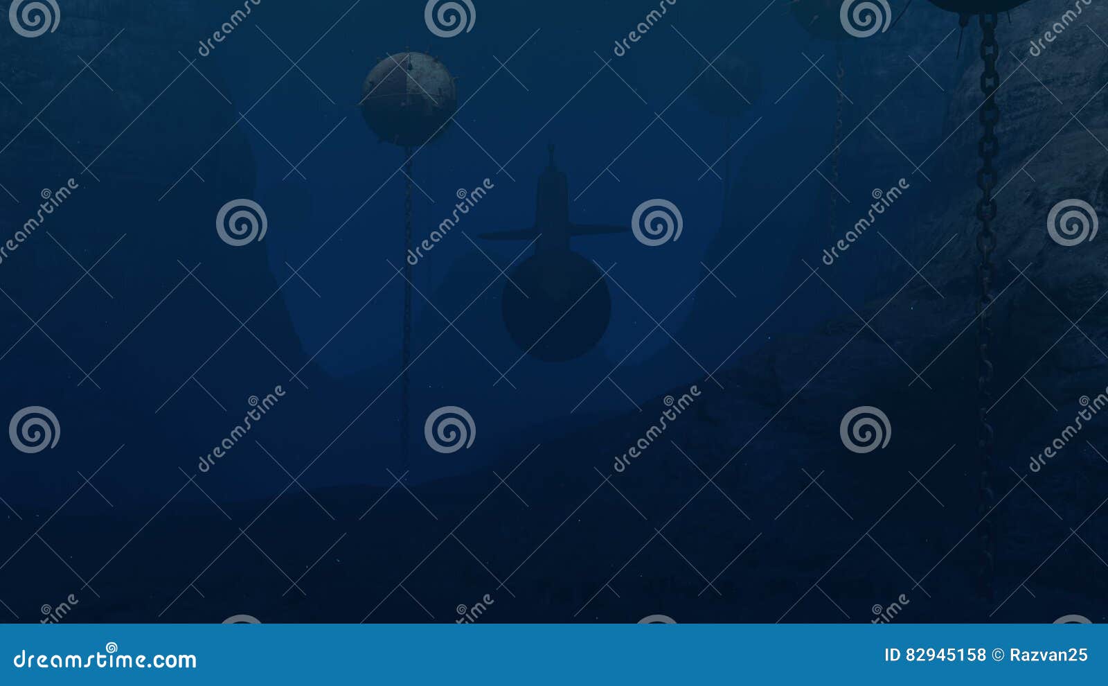 Minefield Cartoons, Illustrations & Vector Stock Images - 122 Pictures ...