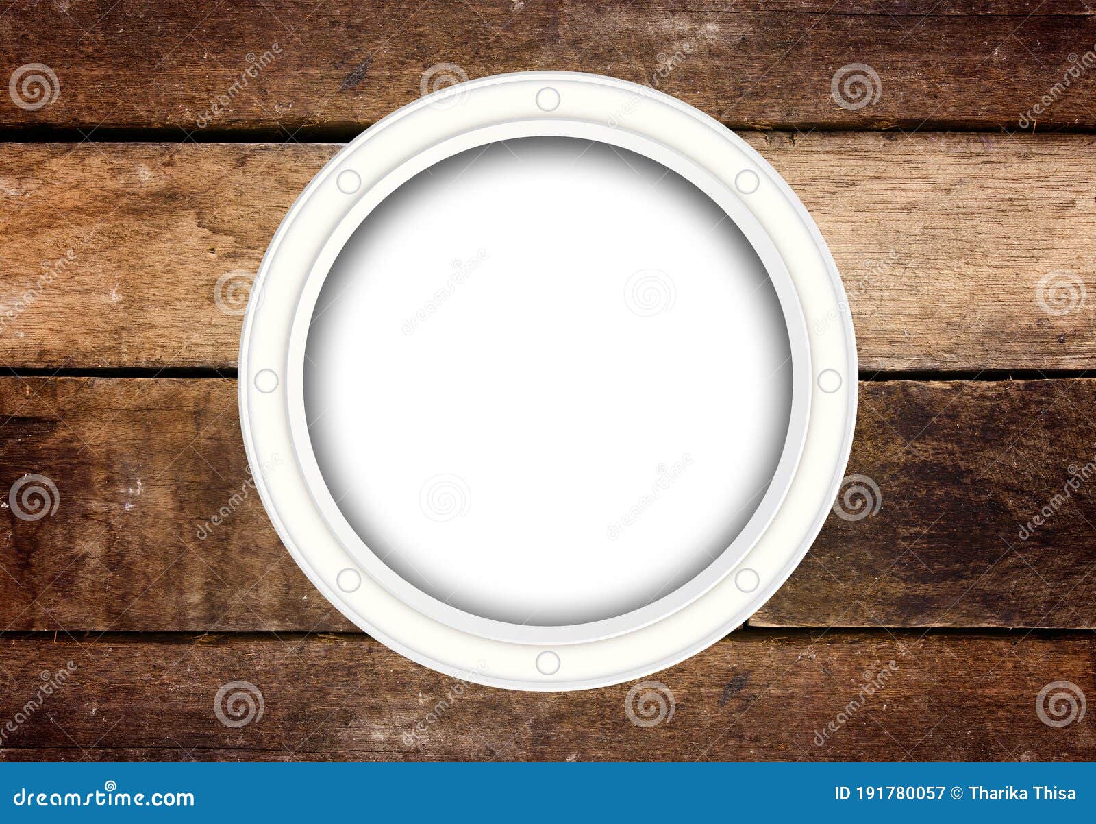 Submarine Window Background Stock Image - Image of shape, metal: 191780057