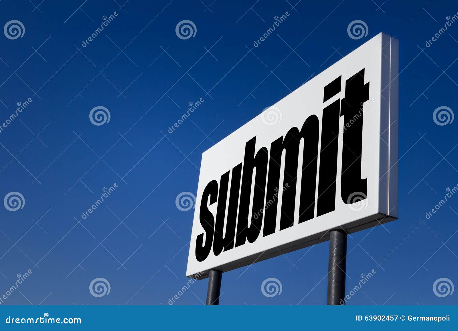 Submit stock image. Image of manipulation, outside, media - 63902457