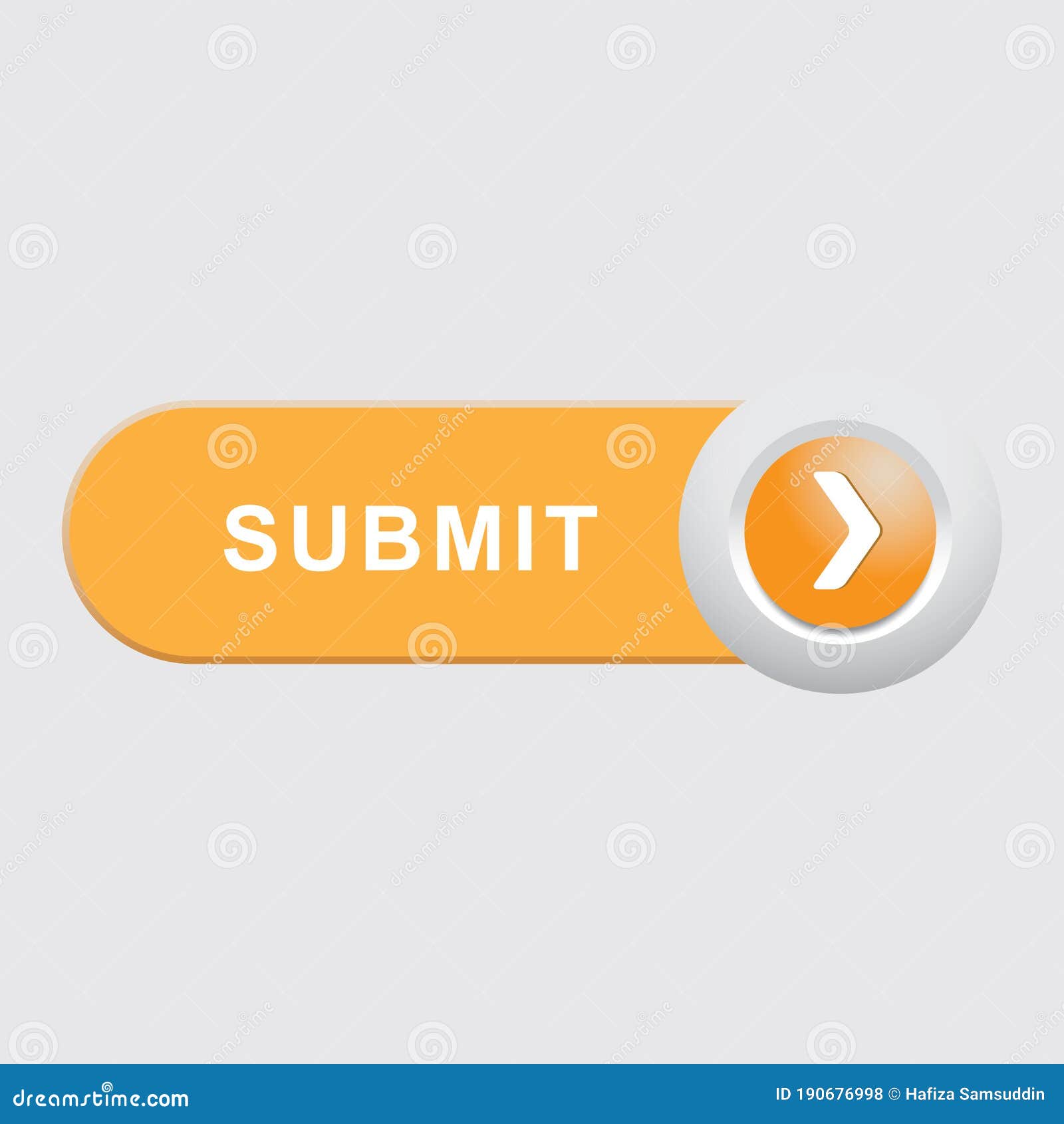 Print stock vector. Illustration of interfaces, symbols - 190676998