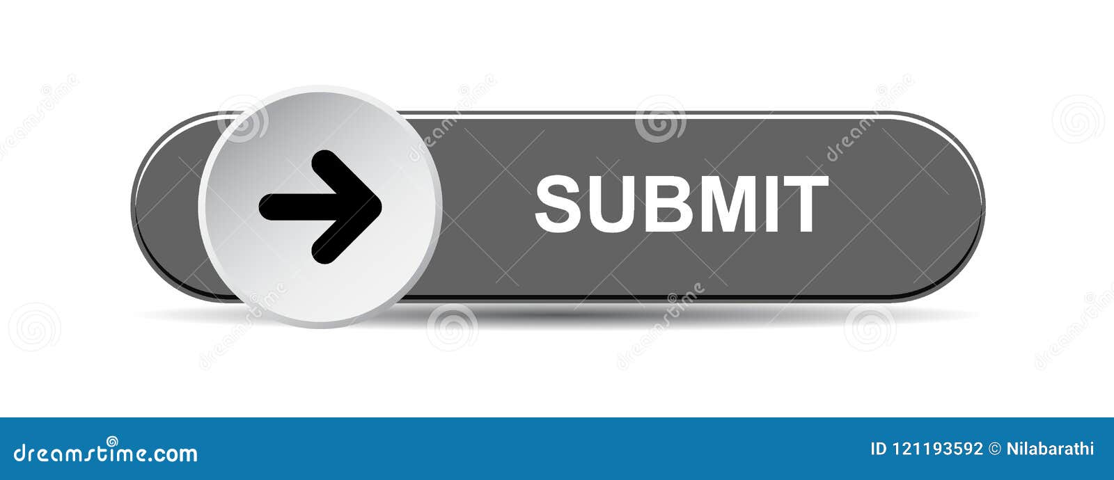 Submit Stock Photography | CartoonDealer.com #5494730