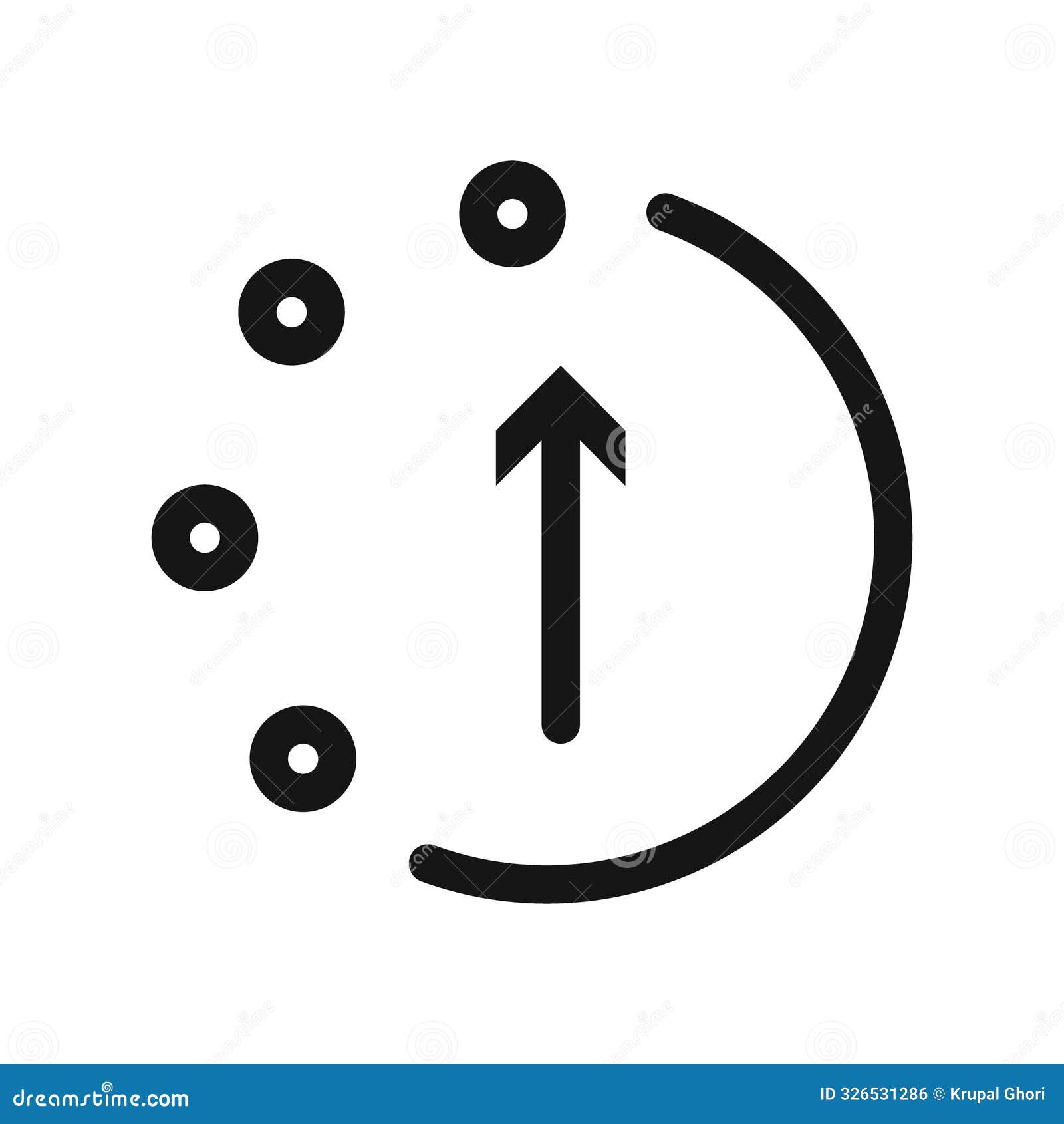 Progress Bar Icon Set. Progress Bar Indicator. Loading Status Icon ... Progress Bar Icon Set. Progress Bar Indicator. Loading Status Icon ...