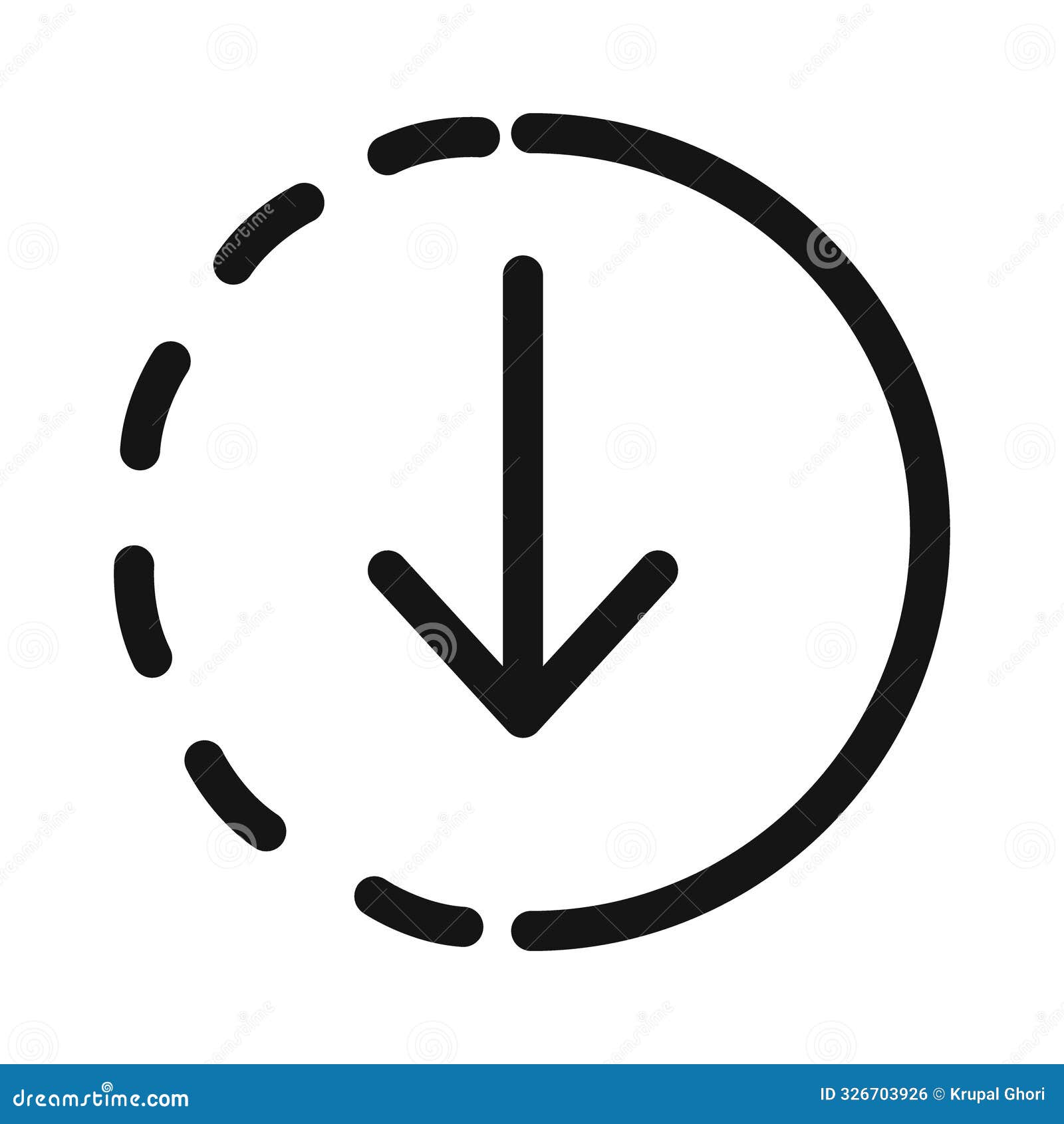 Progress Bar Icon Set. Progress Bar Indicator. Loading Status Icon ... Progress Bar Icon Set. Progress Bar Indicator. Loading Status Icon ...