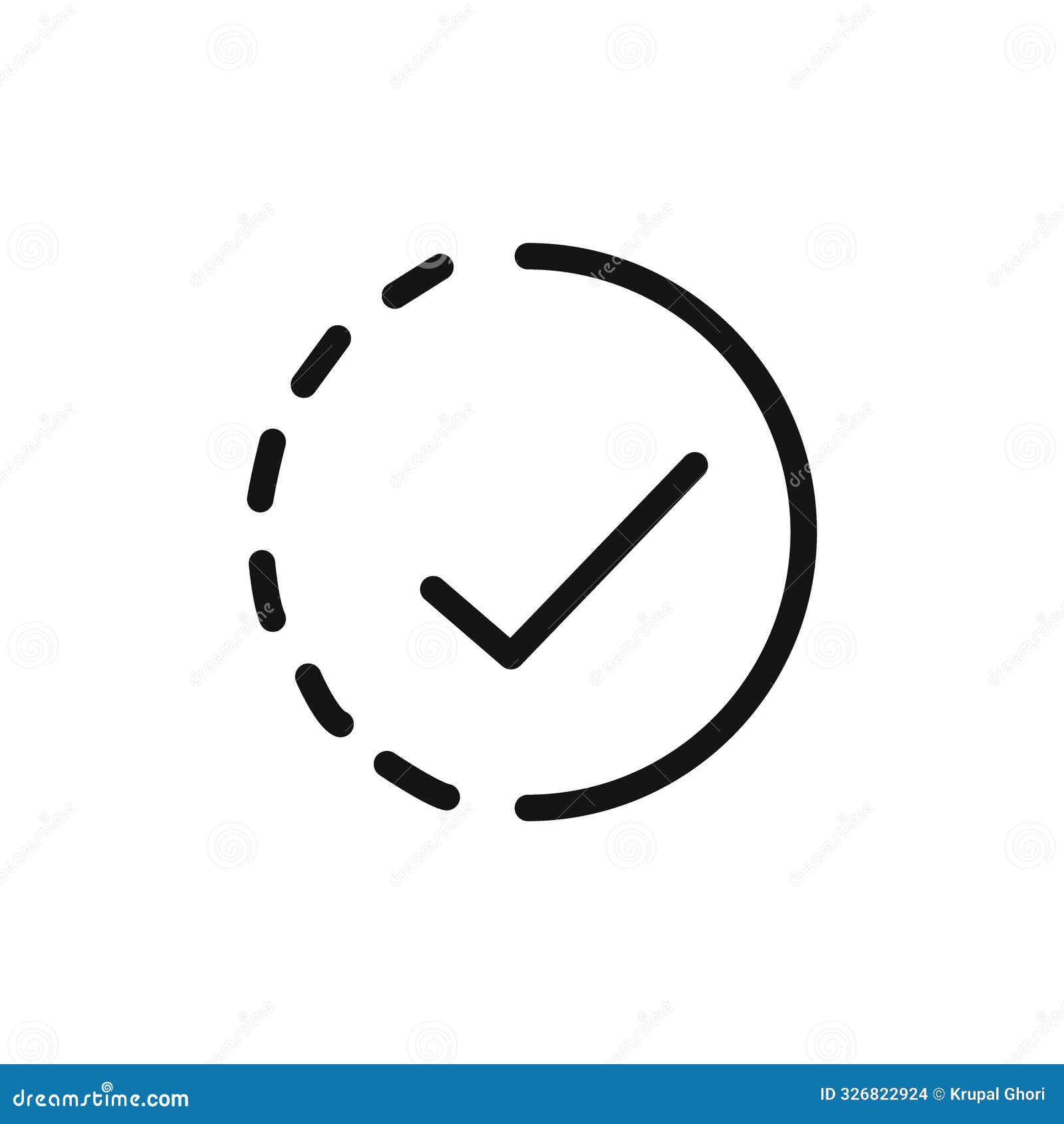 Progress Bar Icon Set. Progress Bar Indicator. Loading Status Icon ... Progress Bar Icon Set. Progress Bar Indicator. Loading Status Icon ...