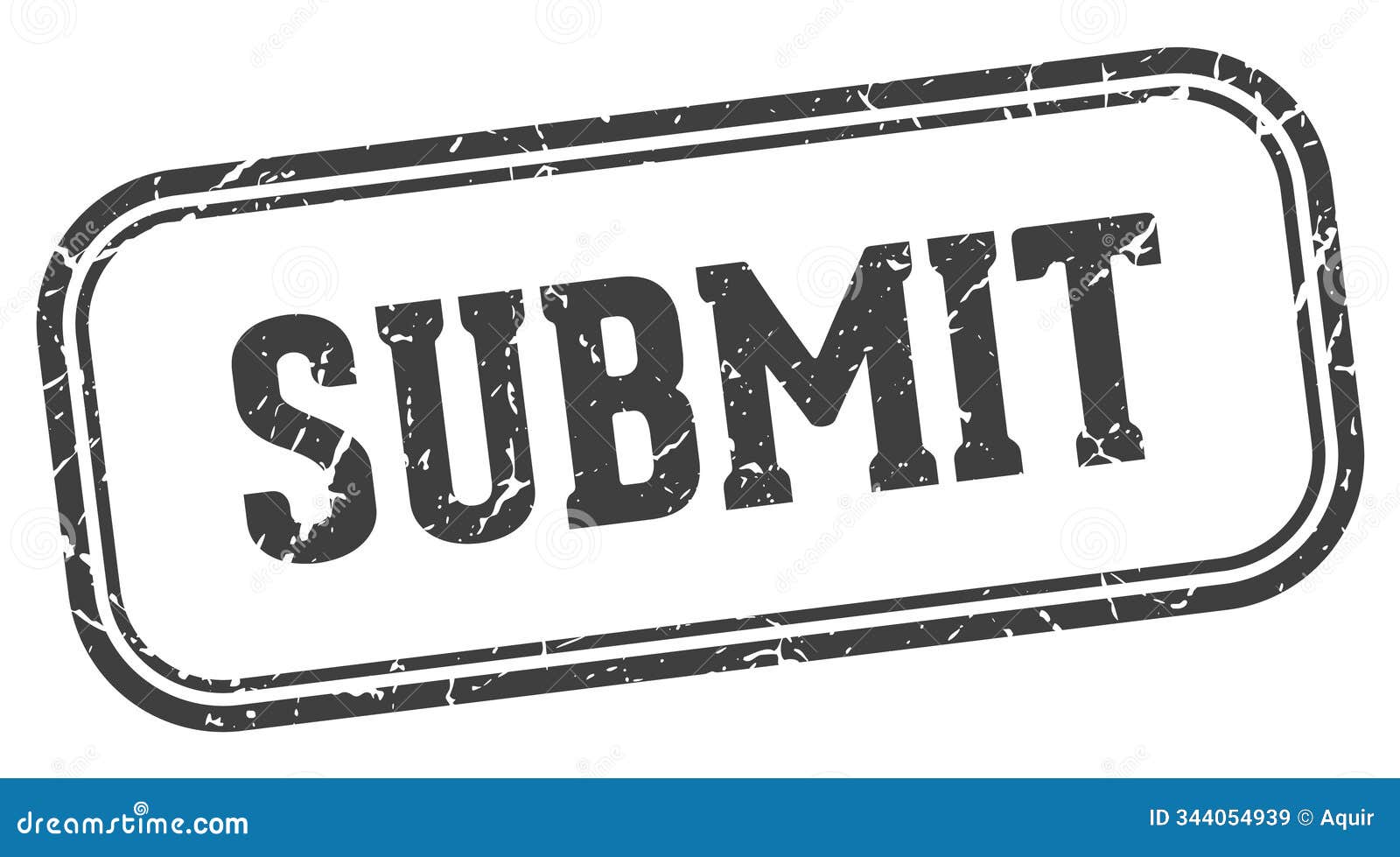 Stay Informed Stamp. Stay Informed Label On Transparent Background ...