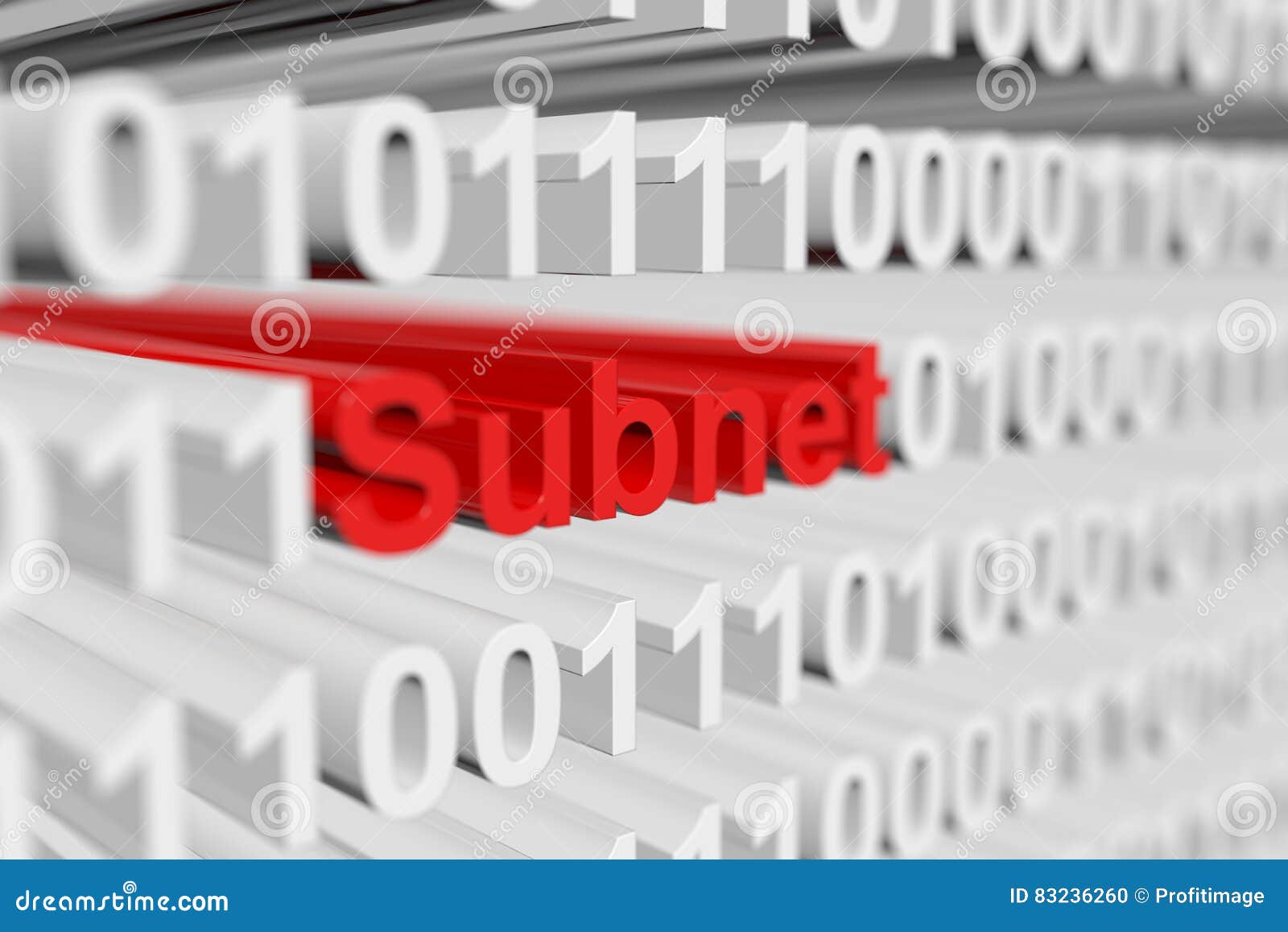 Subnet Stock Illustrationer, Vektorer, & Clipart – (3 Stock Illustrationer)