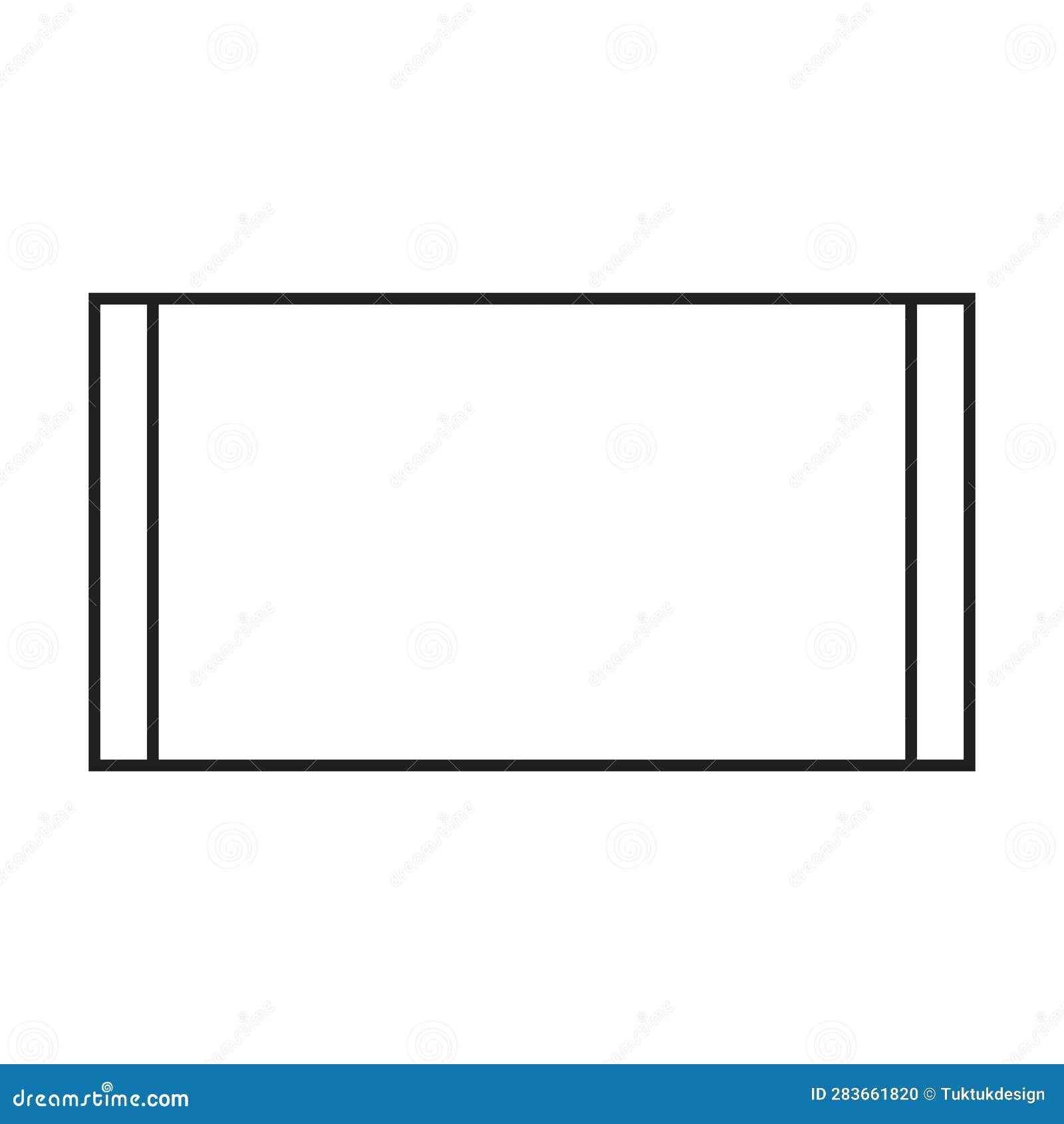 Subroutine Flow Chart Shape Element for Process Layout Diagram ... Subroutine Flow Chart Shape Element for Process Layout Diagram ...