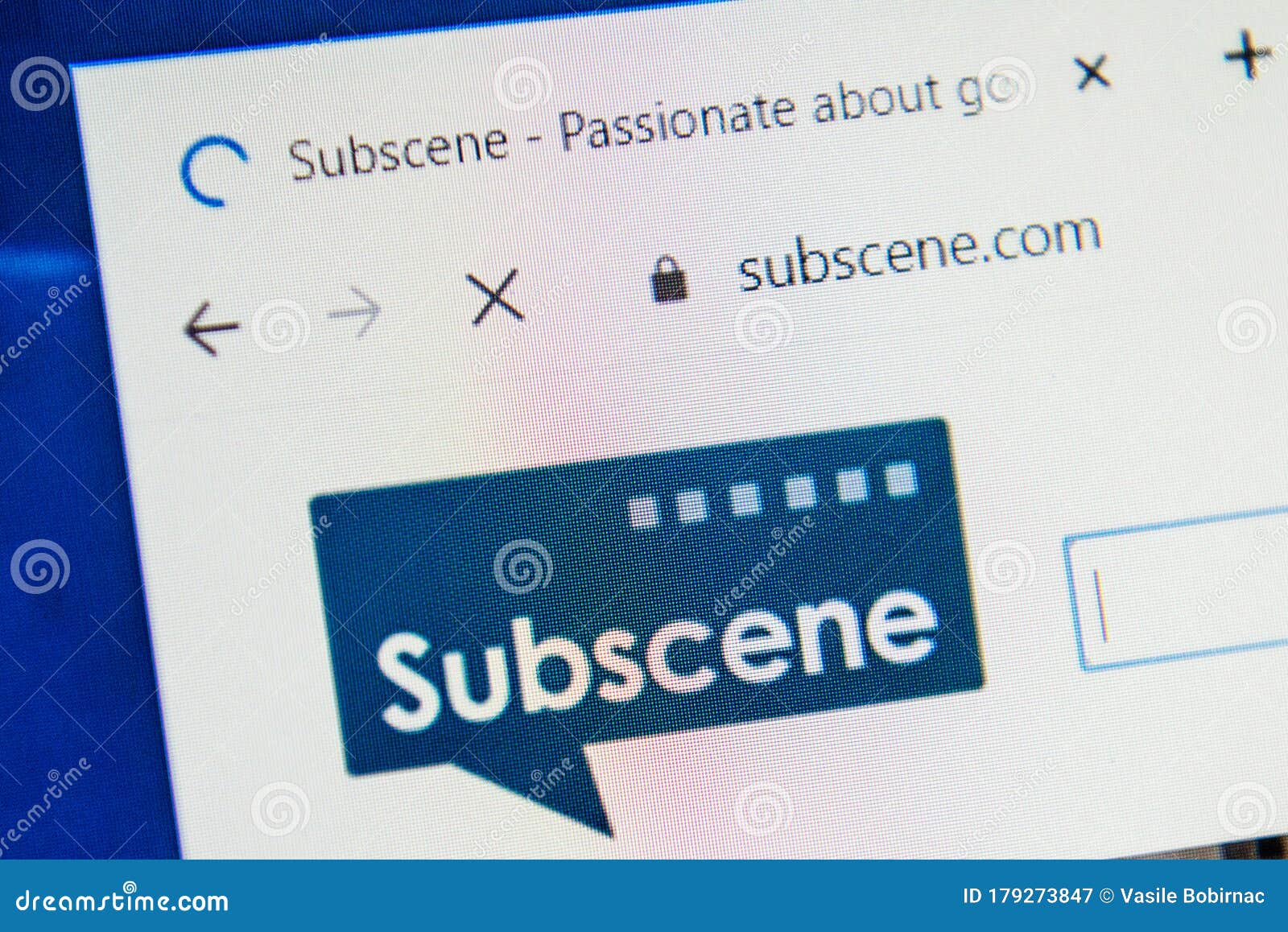 Subscene Stock Photos - Free & Royalty-Free Stock Photos from Dreamstime