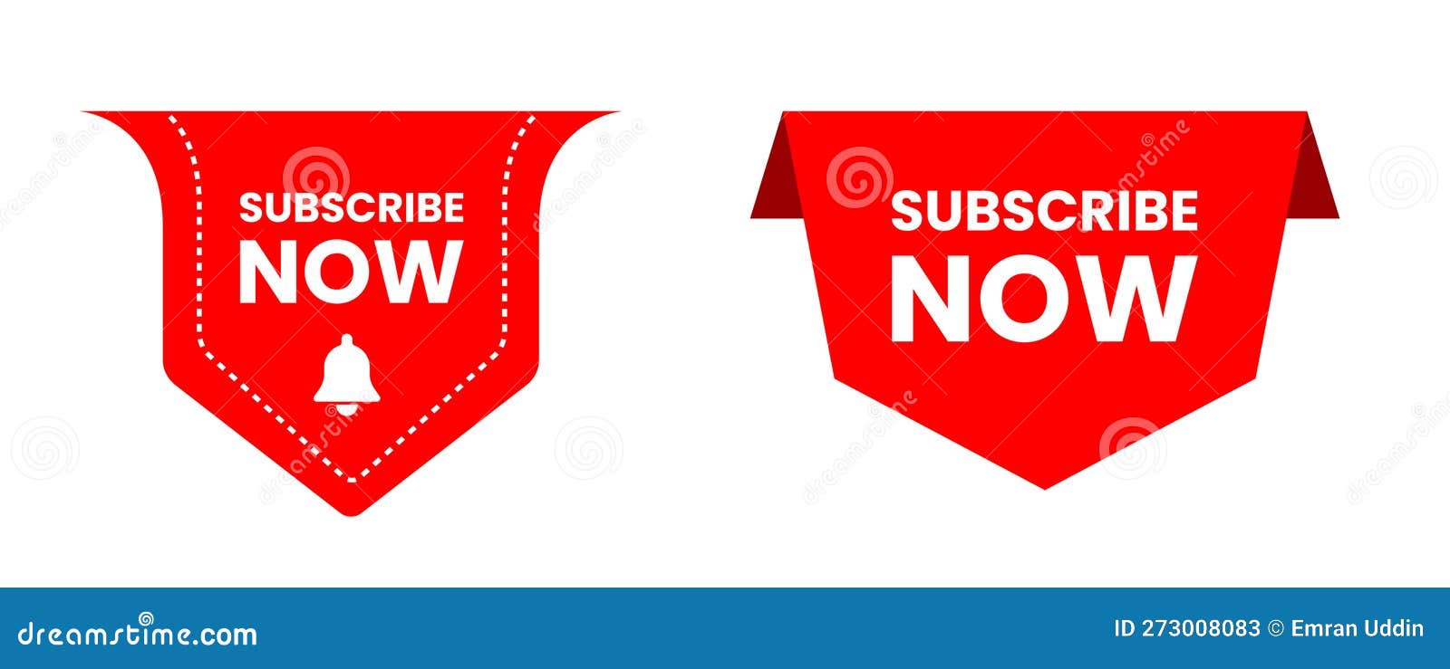 Subscribe Button Icon Red Color. Vector Illustration Stock Vector ... Subscribe Button Icon Red Color. Vector Illustration Stock Vector ...