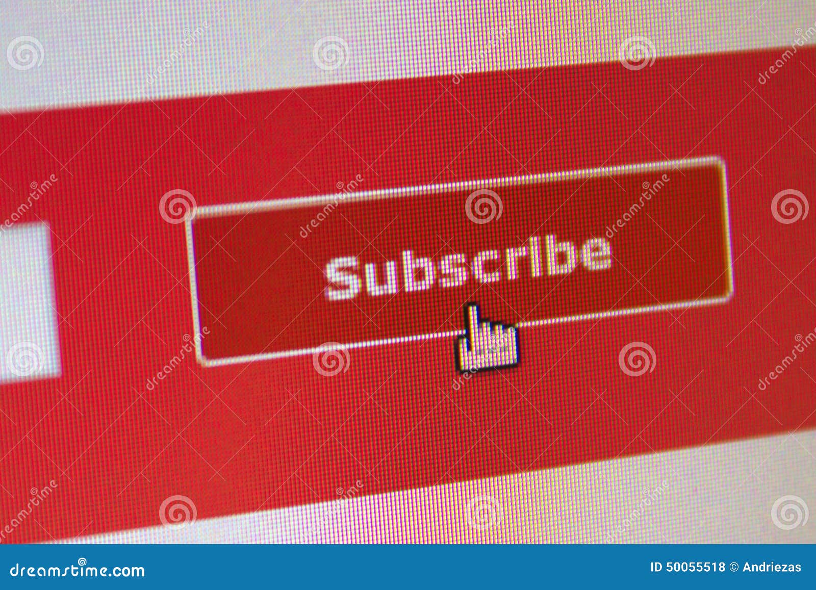 Subscribe stock photo. Image of subscribe, press, site - 50055518