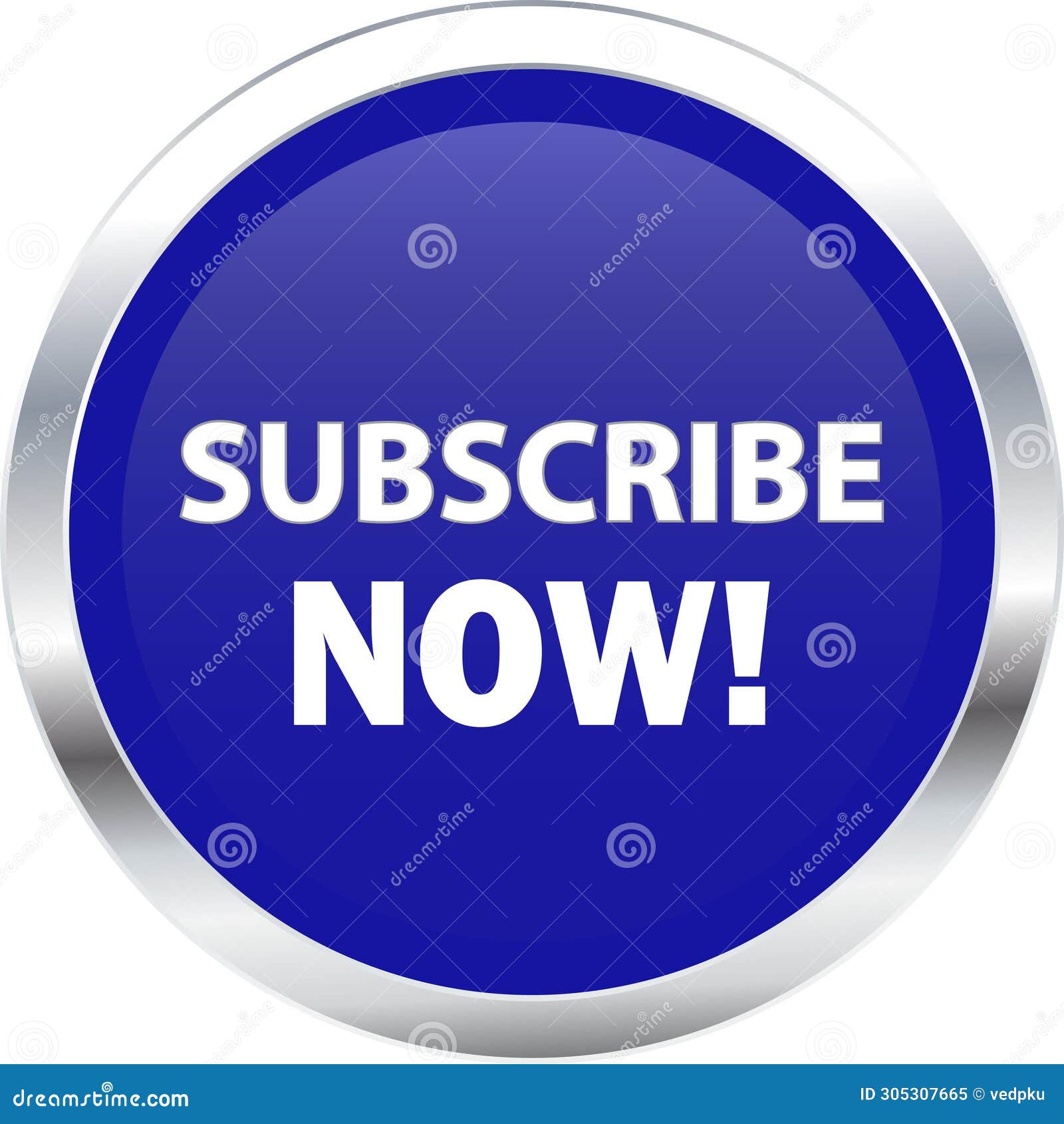 Subscribe Now Button, Subscribe Now Sign Vector, Subscribe Now Blue ...