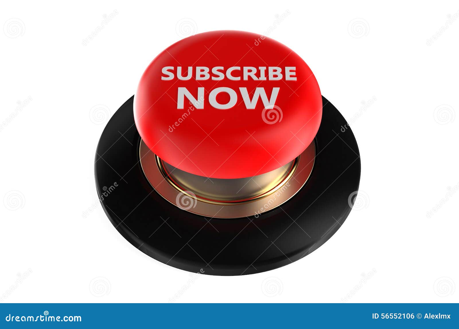 Subscribe Panel Stock Illustrations – 472 Subscribe Panel Stock ...