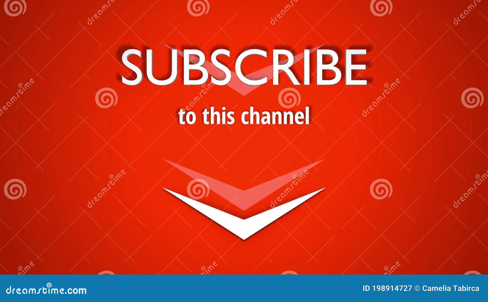 Subscribe To this Channel End Screen Animation Stock Video - Video of ... Subscribe To this Channel End Screen Animation Stock Video - Video of ...