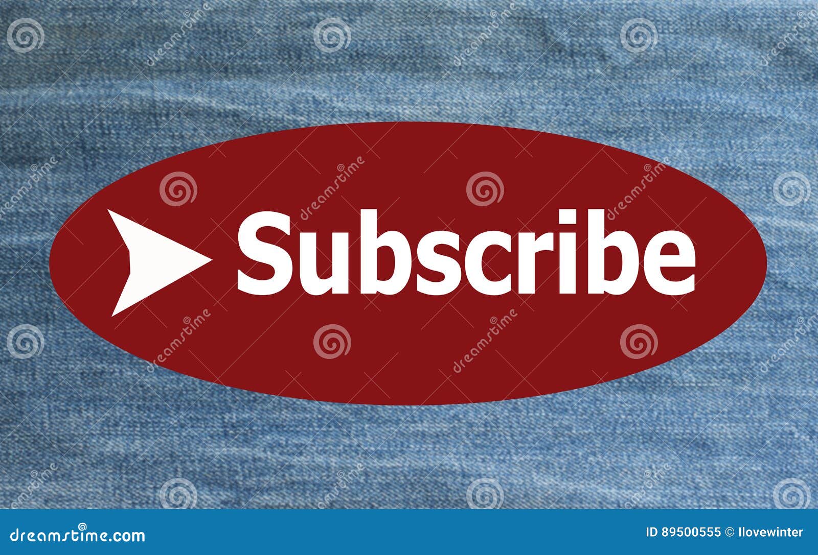 Youtube Subscribe Graphic Stock Photos - Free & Royalty-Free Stock ...