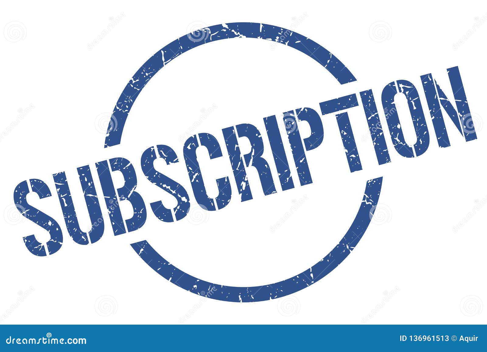 Subscription Sign Stock Illustrations – 13,874 Subscription Sign Stock ...