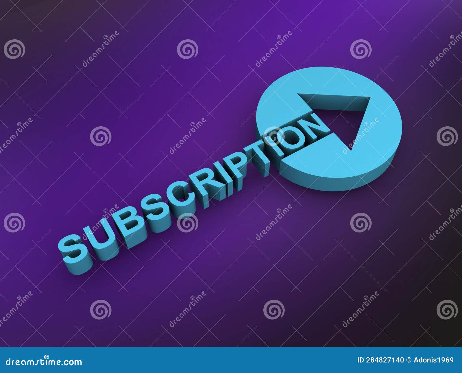 Paywall Cartoons, Illustrations & Vector Stock Images - 19 Pictures to ...