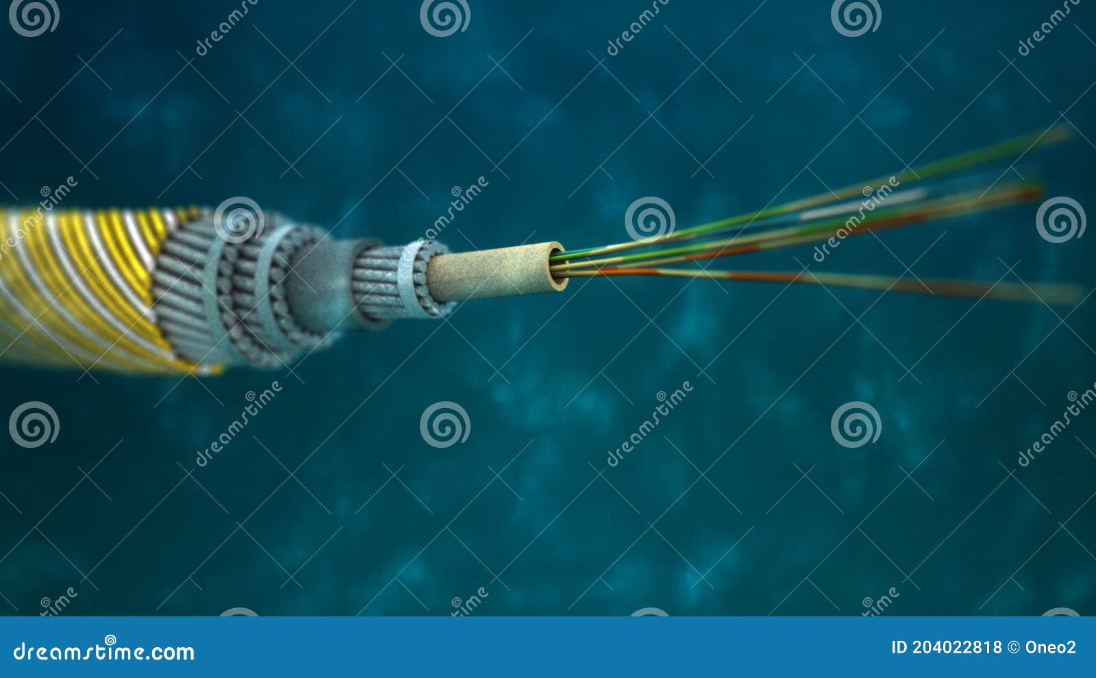 Subsea Cartoons, Illustrations & Vector Stock Images - 159 Pictures to ...