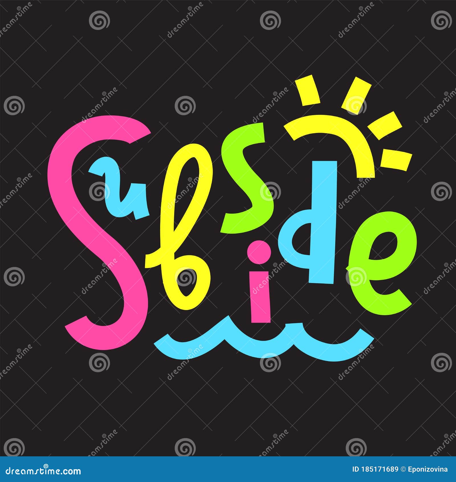 Subside Cartoons, Illustrations & Vector Stock Images - 183 Pictures to ...