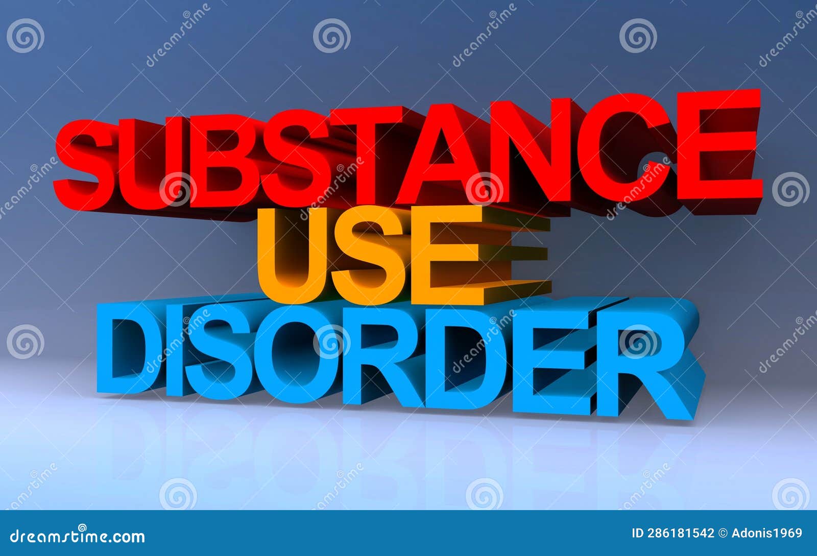 Relapse Prevention Concept Icon Cartoon Vector | CartoonDealer.com ...