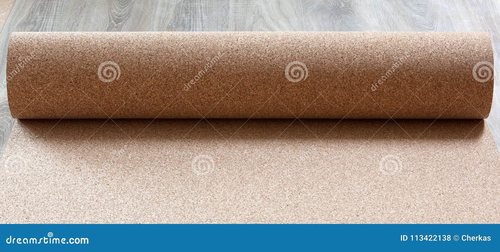 Substrate for a laminate stock photo. Image of construction - 113422138