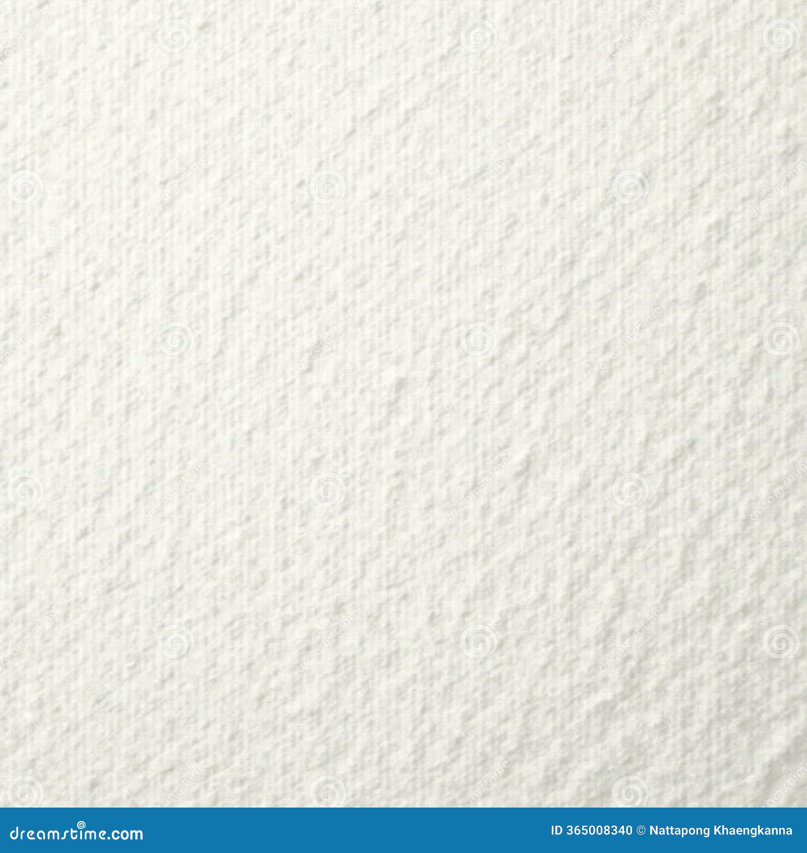 Subtle, Aged White Paper Texture With Fibrous Pattern , Scan, Backdrop ...