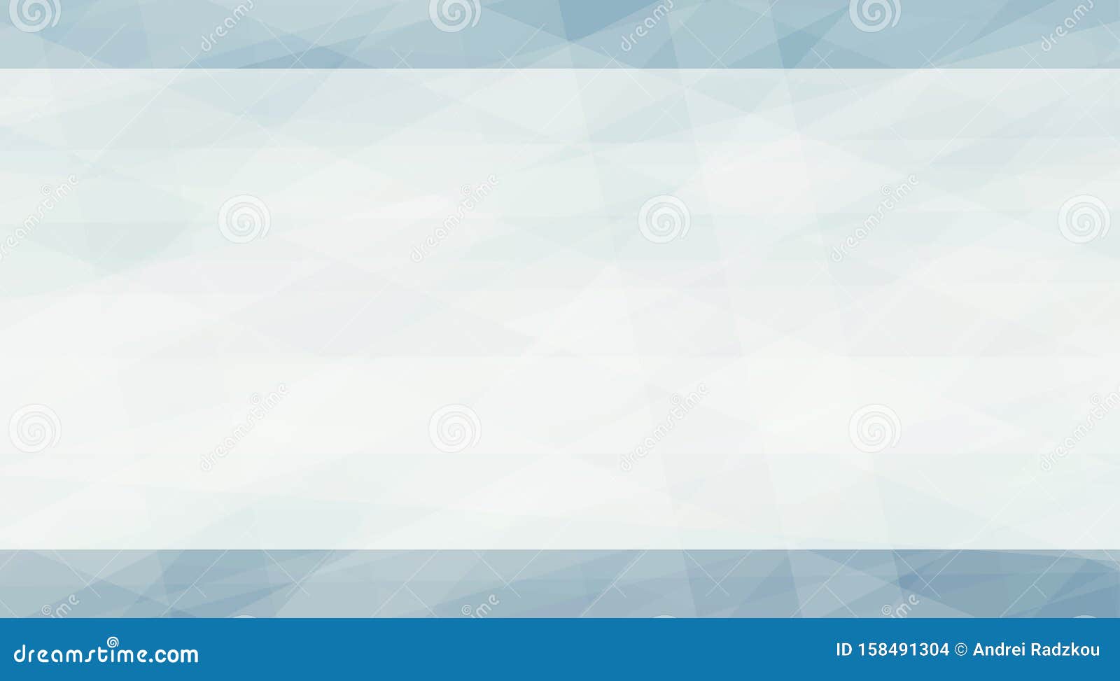Minimal Gray Wave Background Design Cartoon Vector | CartoonDealer.com ...