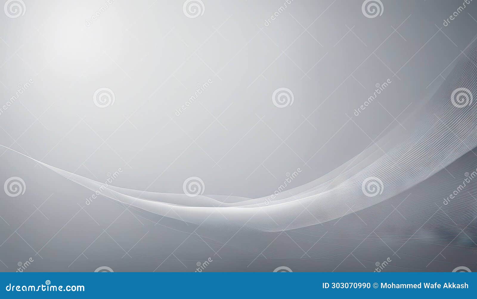 Subtle Background Abstract Smooth Texture Neutral Surface Effect ...