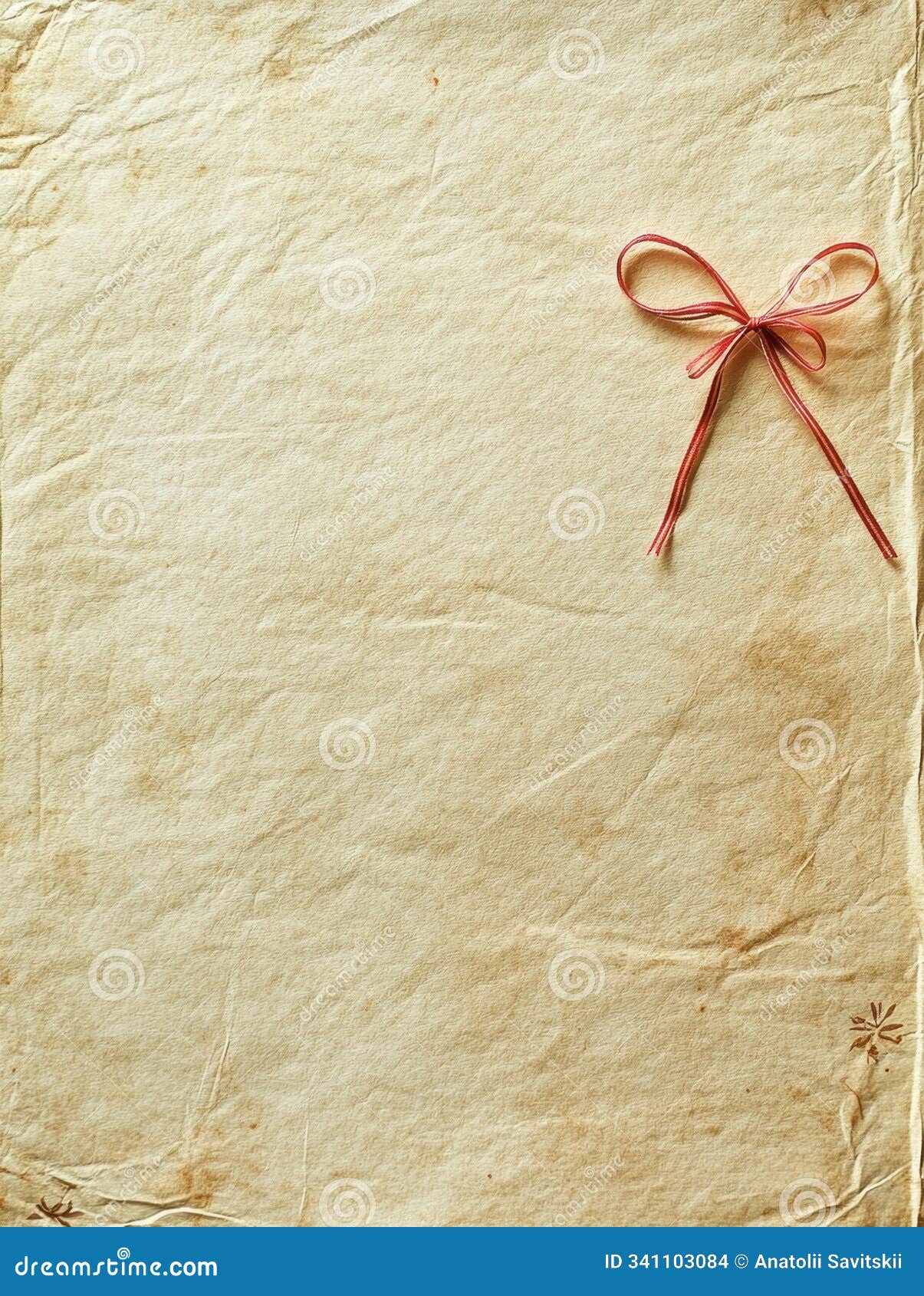 A Subtle Background with a Light Texture Resembling Gift Wrapping Paper ...