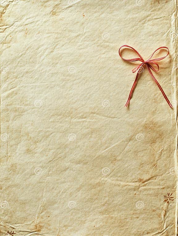 A Subtle Background with a Light Texture Resembling Gift Wrapping Paper ...