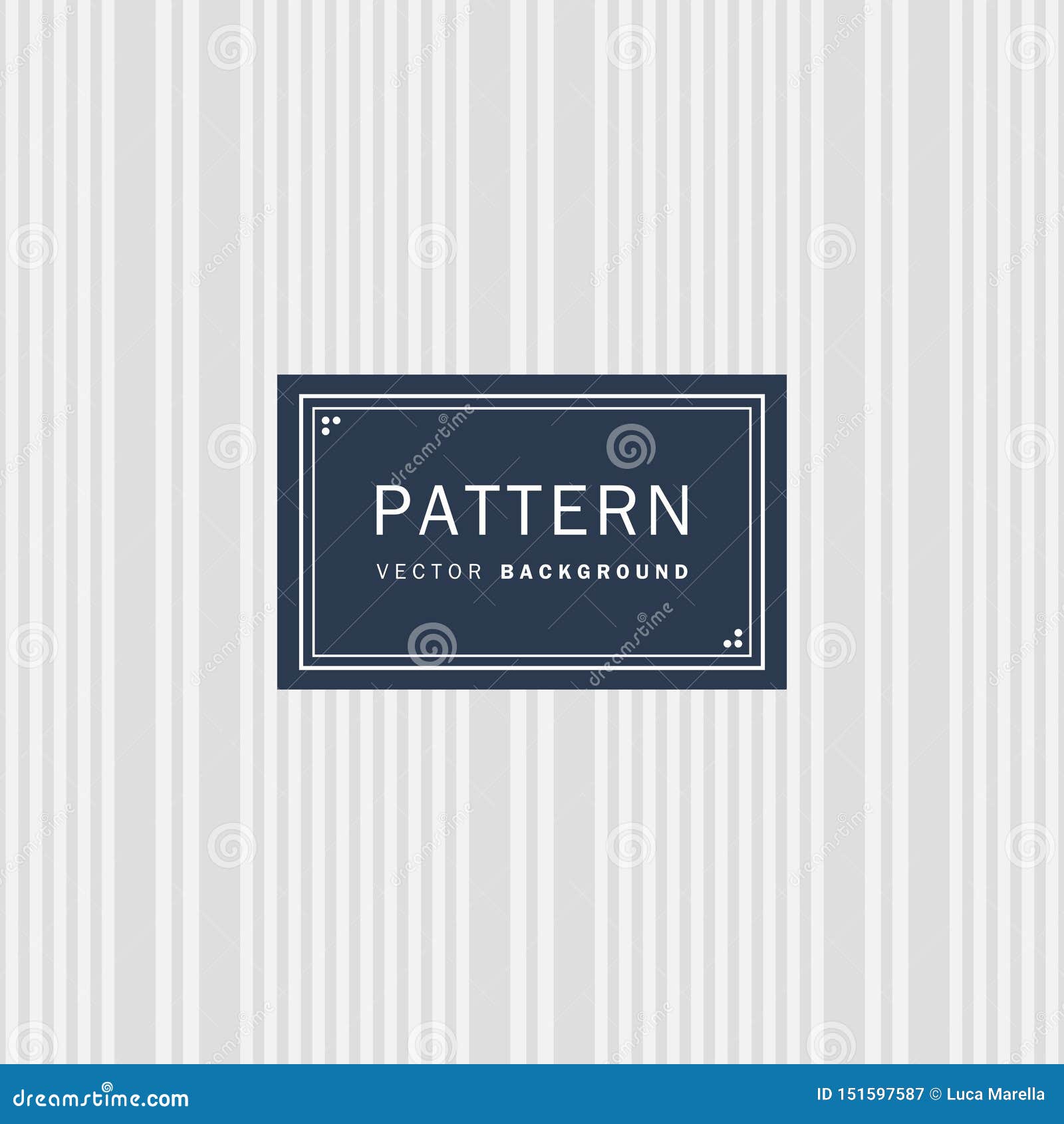 Seamless Patterns Subtle
