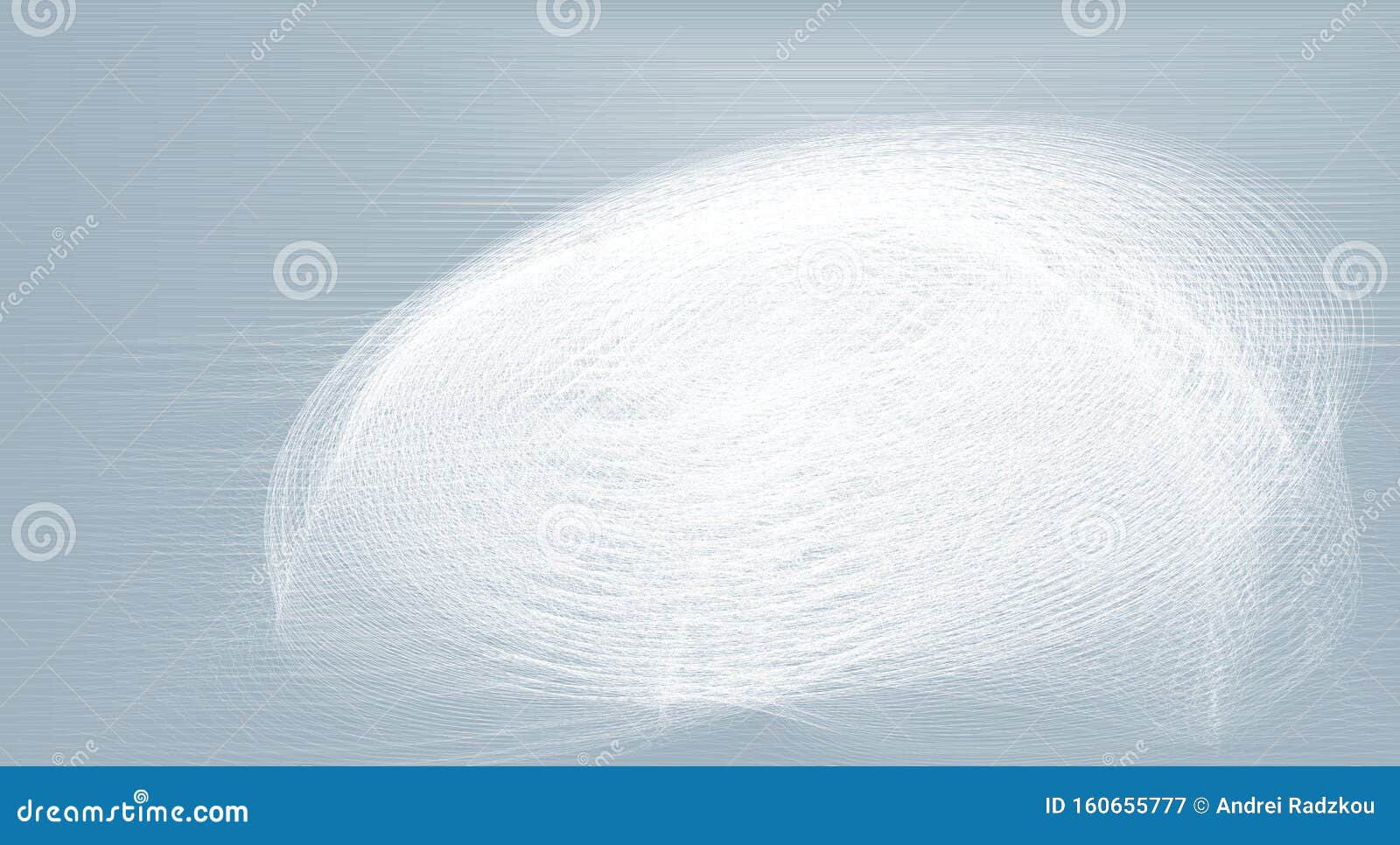 8 Vector Hairlines Geometric Patterns, Set 2, Seamless, Isolated ...