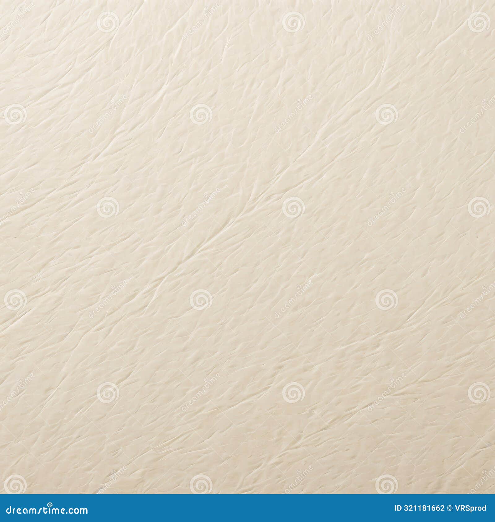Subtle Beige Leather Texture Background Stock Illustration ...