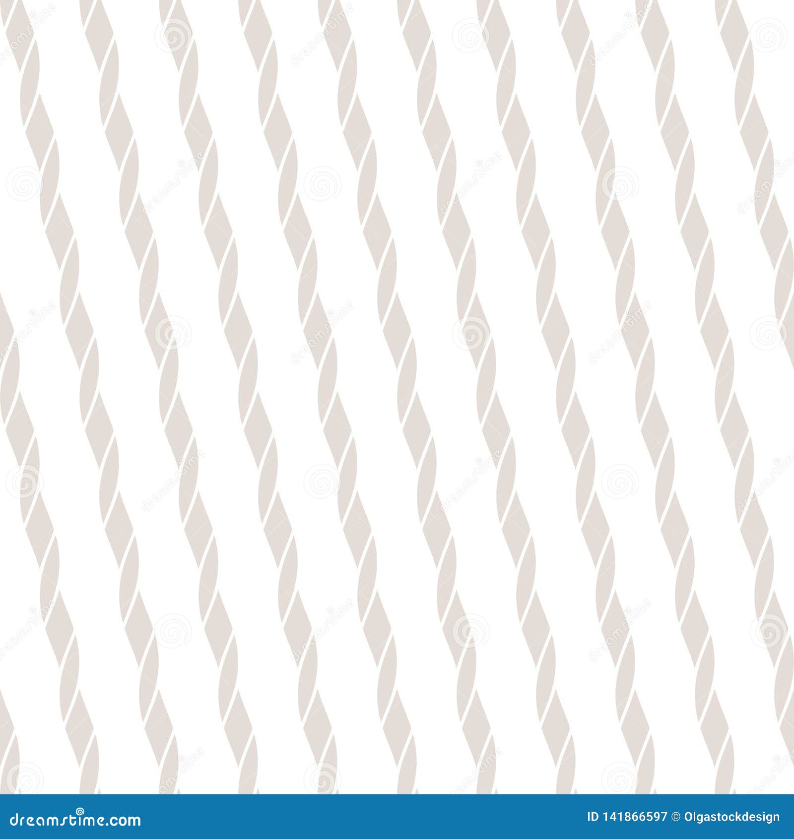 Slanted Lines Stock Photography | CartoonDealer.com #18428852