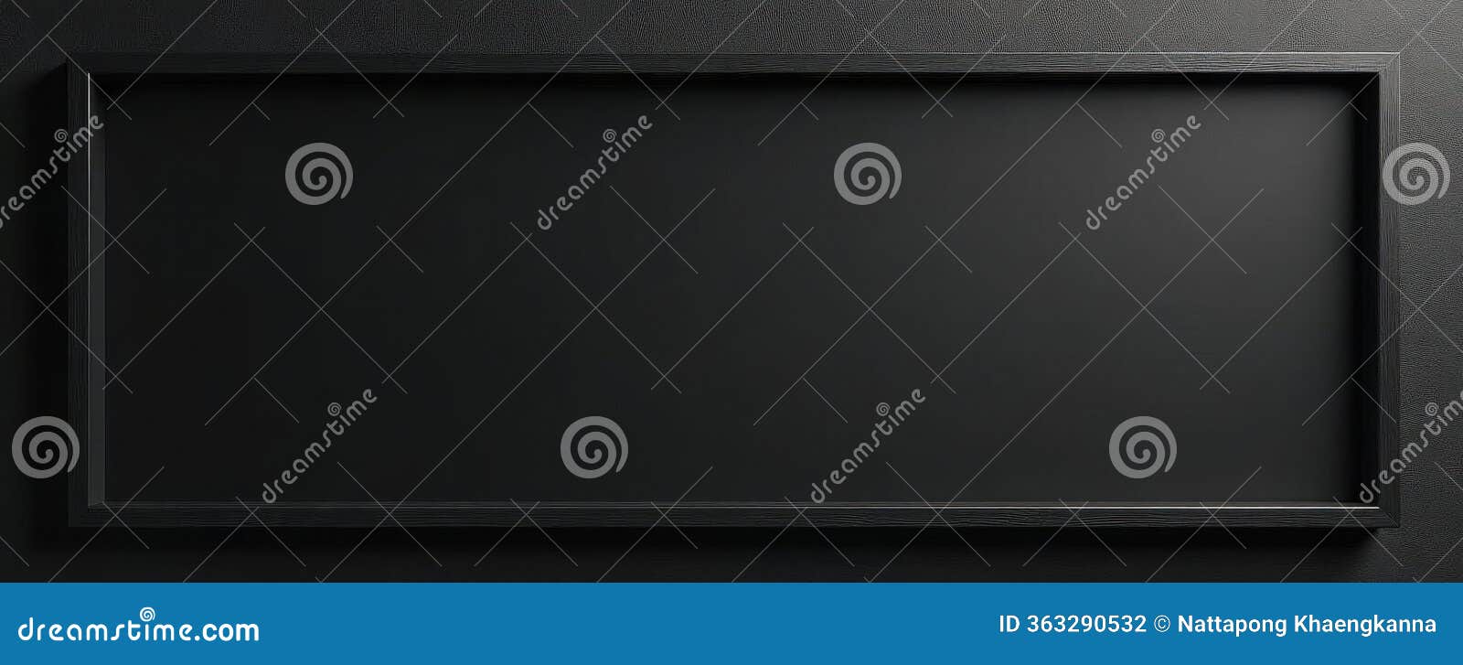 Imperceptible Cartoons, Illustrations & Vector Stock Images - 544 ...