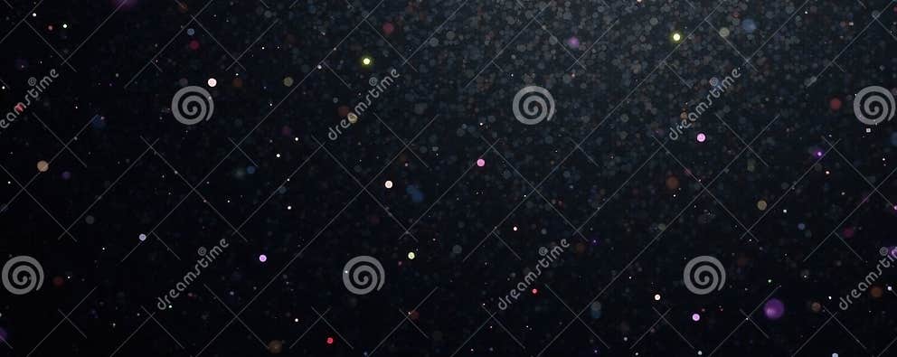 Subtle Black Hexagon Texture, Abstract Backdrop, Black Design ...