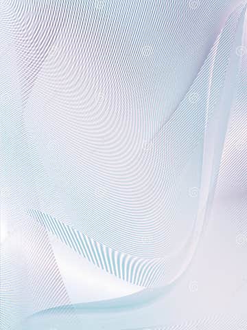 Subtle Blue Abstract Background Texture with Delicate Grid Lines ...