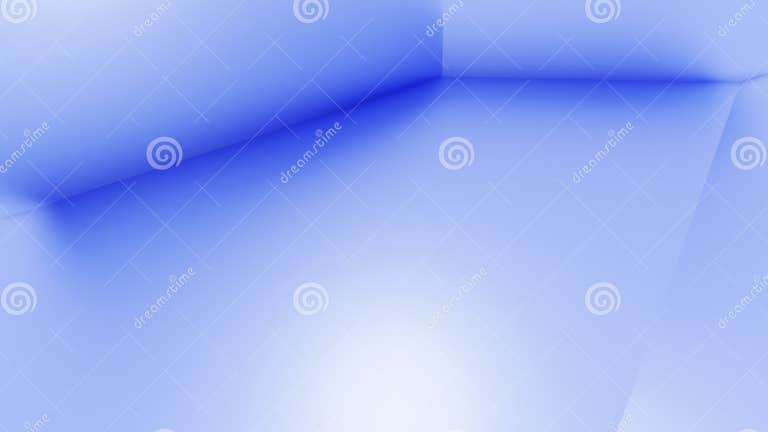 Subtle Blue Background for Presentations Stock Illustration ...