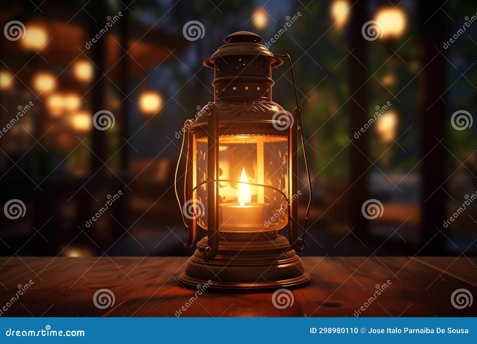 Subtle Flickering Candlelight, Textured Backdrop , Cozy, Background ...