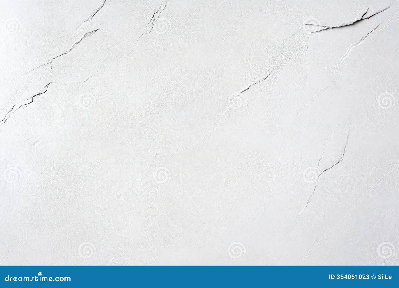 Subtle Concrete Texture Background with Low Contrast for Your Design or ...