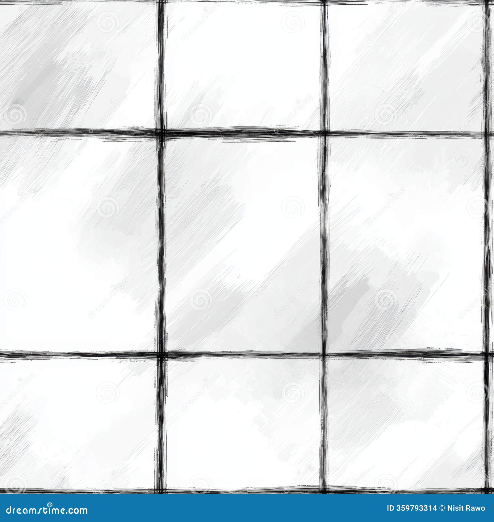 Set Of Crosshatch Texture Isolated, Hand Drawn, Line Texture Cartoon ...