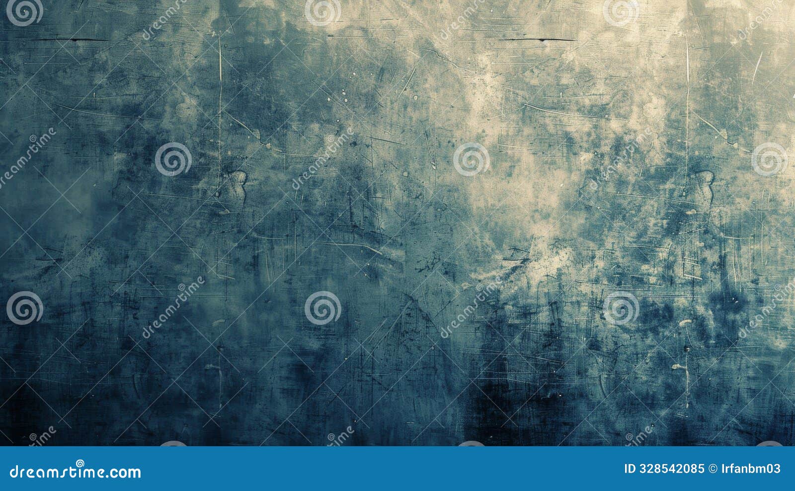 Subtle Elegance. a Faded Texture High Detailed Plain Background Concept ...