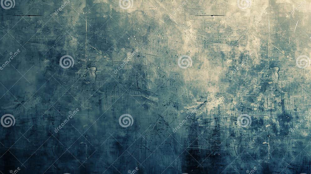 Subtle Elegance. a Faded Texture High Detailed Plain Background Concept ...